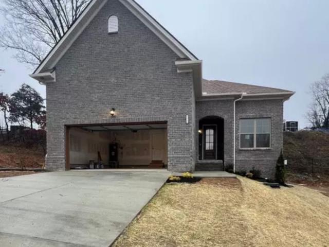 56 Bear Br Cir, Joelton, TN 37080 | MLS #3147