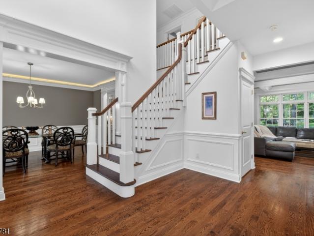 56 Beechwood Place