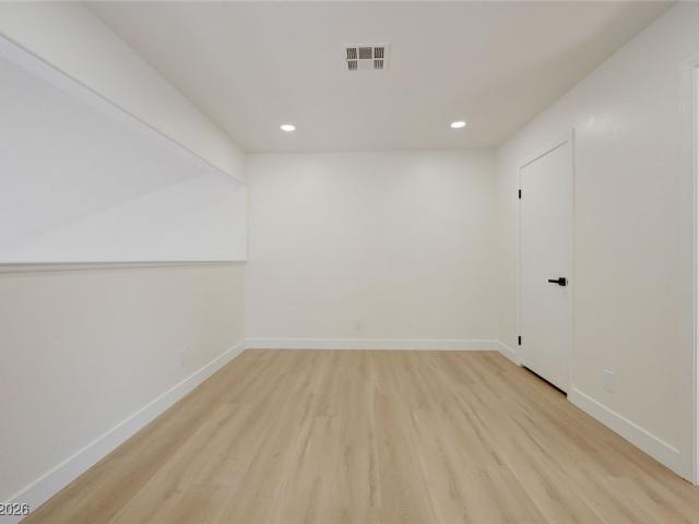56 Belle Ridge Ave, Las Vegas, NV 89123 | MLS #2746