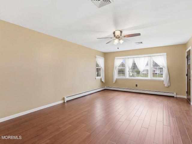 56 Bellflower Ct, Toms River, NJ 08755 | MLS #22606 | Compass
