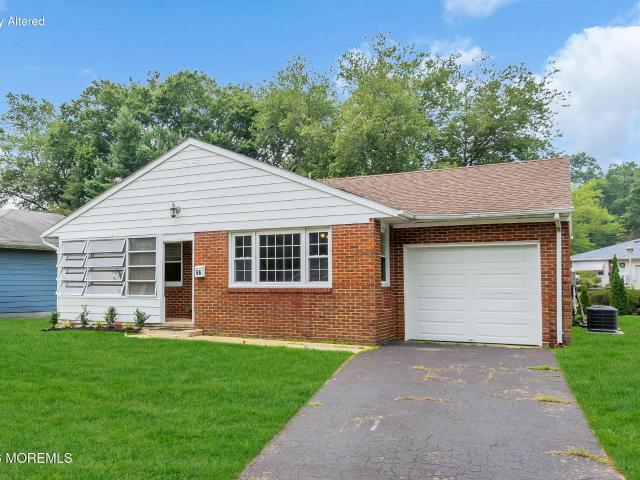 56 Bellflower Court