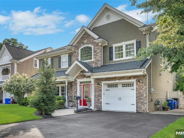 56 Bergen Drive