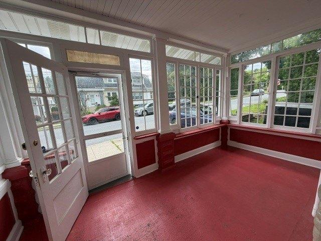 56 Berks St, Easton, PA 18045