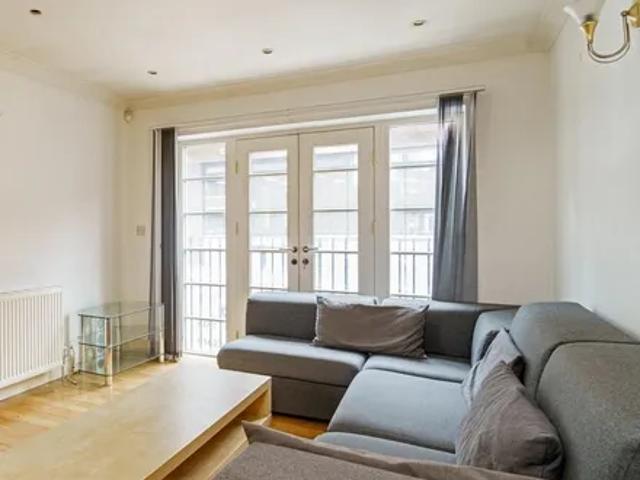56 Bevenden Street, London, N1 6BH, United Kingdom | 2 bed house for rent #167781741 | Rentberry