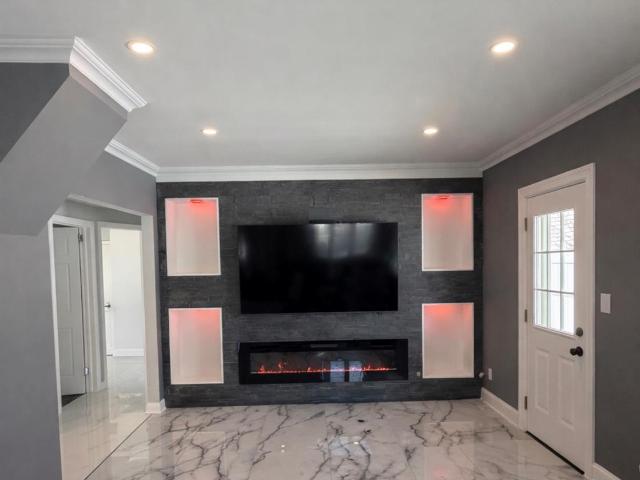 56 Beverly Road