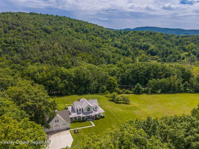 56 Big Woods Road