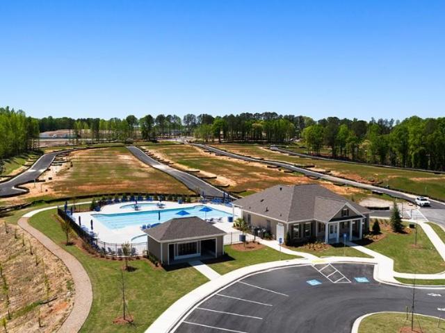 56 Biltmore Pl, Braselton, GA 30517 | MLS #7758