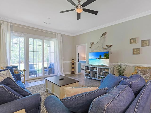 56 Bobwhite Ct. 101