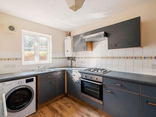56 Bolton Road, Maidenbower RH10, 2 bed terraced house to rent, £1,625 pcm | PrimeLocation
