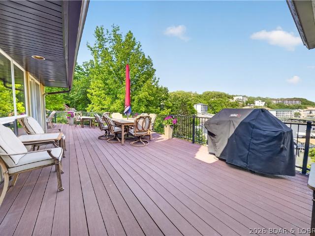 56 Black Hawk Terrace