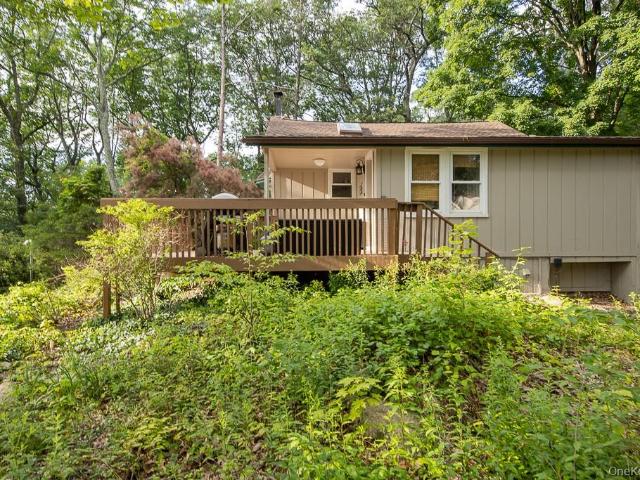 56 Bluff Avenue