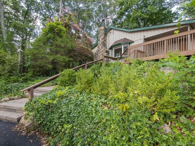56 Bluff Avenue