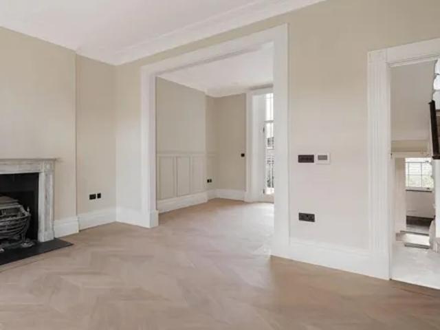 56 Brompton Square, London, SW7 1AF, United Kingdom | 6 bed townhouse for rent #115645246 | Rentberry