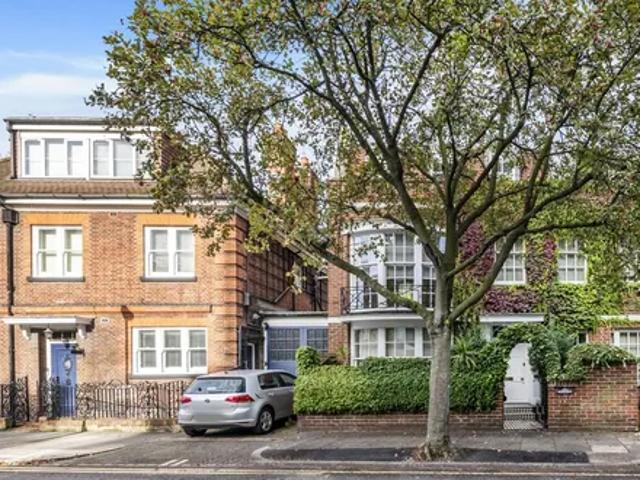 56 Brondesbury Road, London, NW6 6BS, United Kingdom | 5 bed house for rent #165466190 | Rentberry