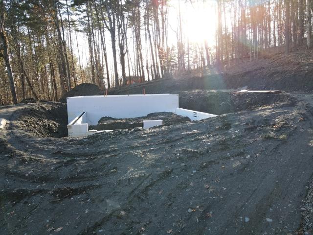56 Brattleboro Rd