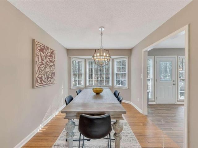 56 Brentwood Drive