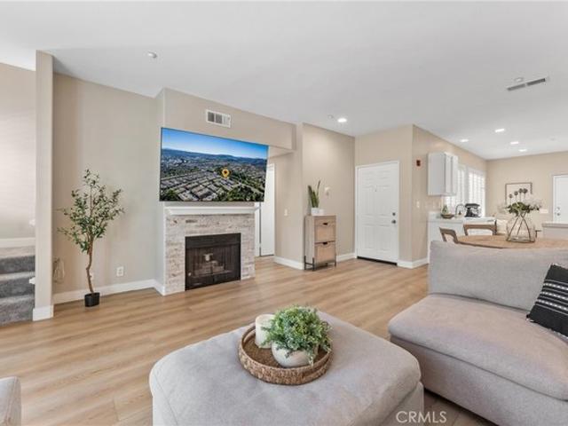 56 Bryce Cyn, Aliso Viejo, CA 92656
