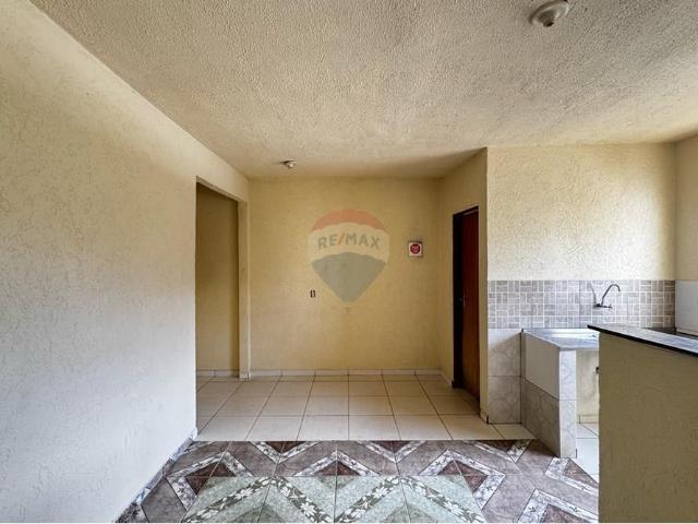 56 Built Area m² Condo/Apartment For Rent/Lease, 1 Bedrooms located at Samambaia Sul, Samambaia, Distrito Federal, 72314718 | Brazil
