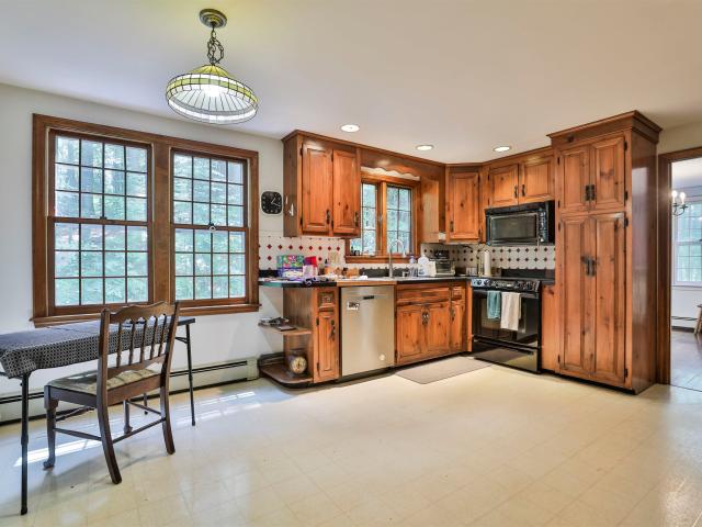 56 Buttonwood Drive