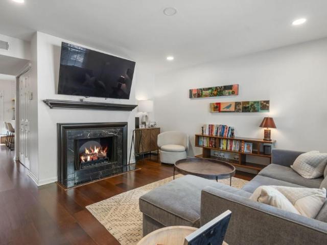 56 Cantey Place NW