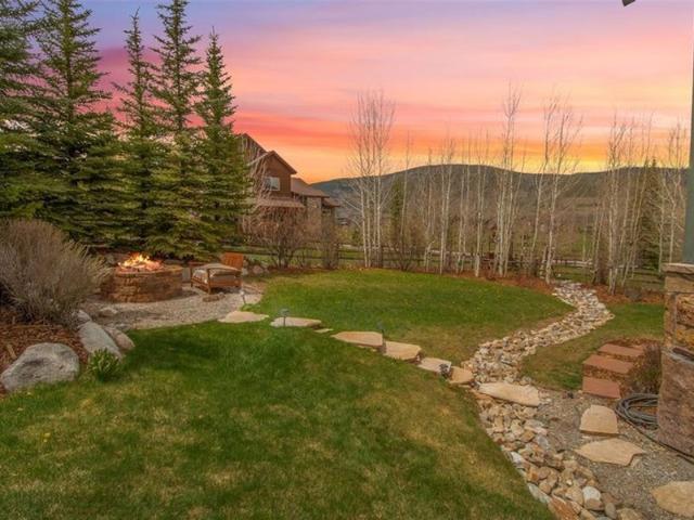56 canyon view court, dillon, usa, co