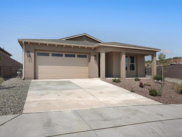 56 Cadena Loop
