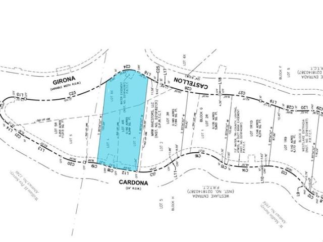 56 Cardona Drive