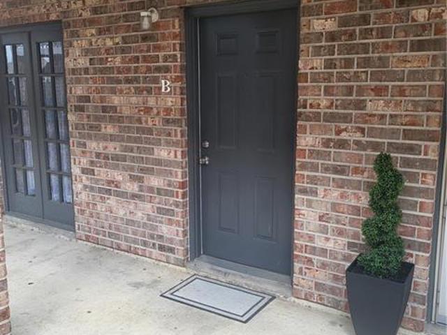 56 Carriage Ln, Unit B, Destrehan, LA 70047 | MLS #2538