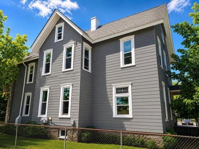 56 Carroll St, Binghamton, NY 13901