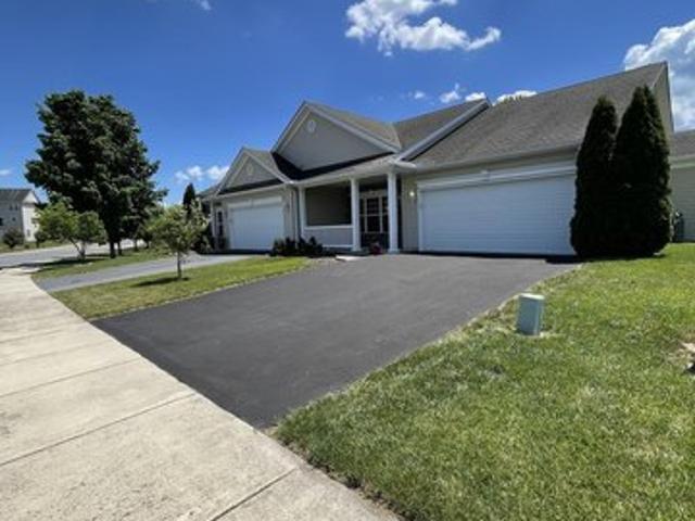 56 Casteel Dr, Martinsburg, WV 25404