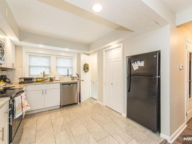 56 Central Avenue