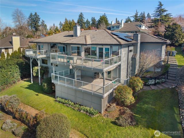 56 Chapman Loop