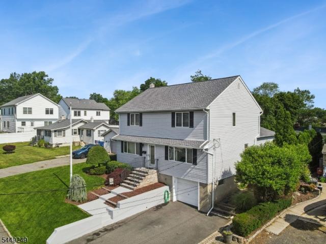 56 Chesapeake Ave