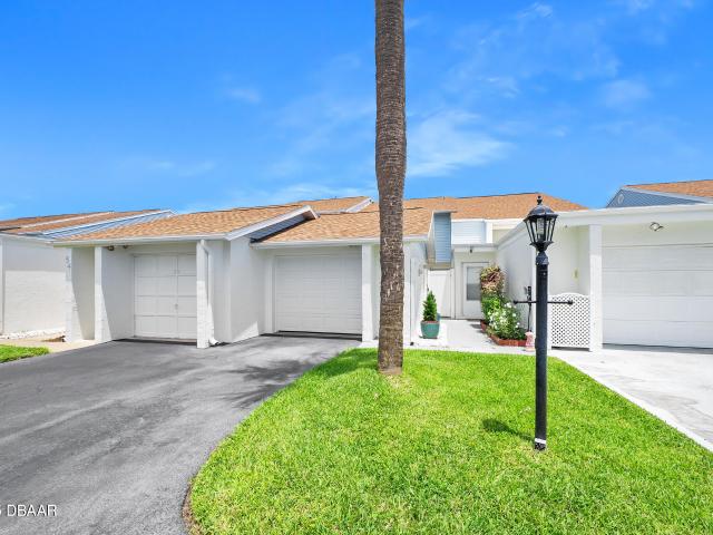 56 Chippingwood Ln, Ormond Beach, FL 32176 | MLS #1214