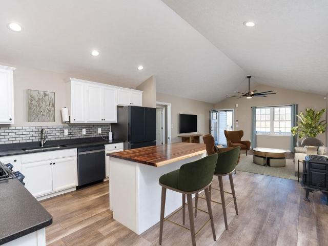 56 church hill ln