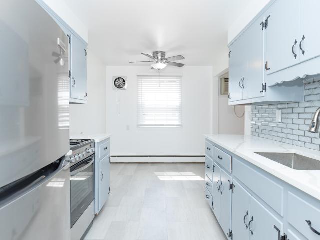 56 Church St # 1