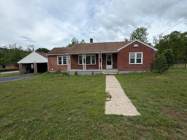 56 church st n