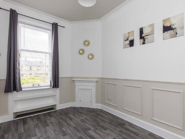 56 Comiston Drive