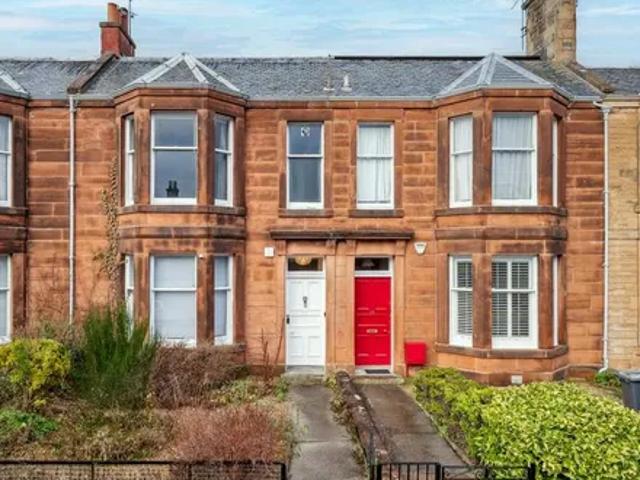 56 Comiston Drive, City of Edinburgh, EH10 5QS, United Kingdom | 4 bed townhouse for rent #166630177 | Rentberry