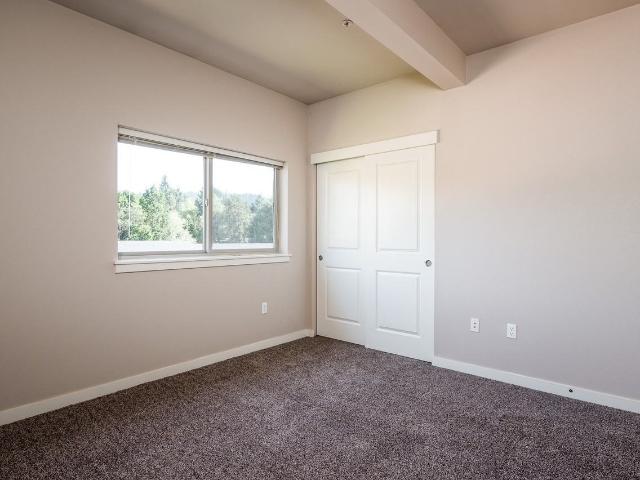 56 Commons Apartments 1 Bedroom Apartment for Rent at 4925 Sw 56th Ave, Portland, OR 97221 Bridlemile