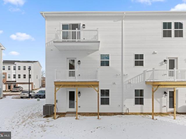 56 Continental Way