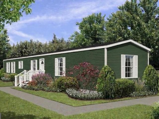 56 Conrad Ln, Lititz, PA 17543