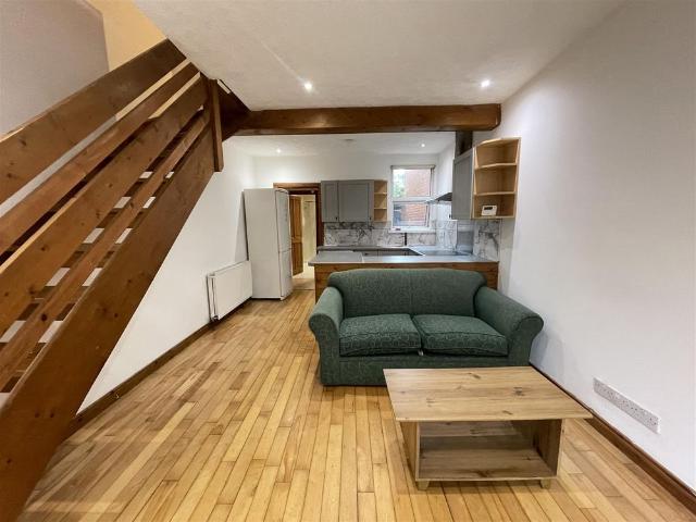 56 Coolfin Street