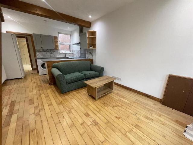 56 Coolfin Street, Belfast, BT12 5PH