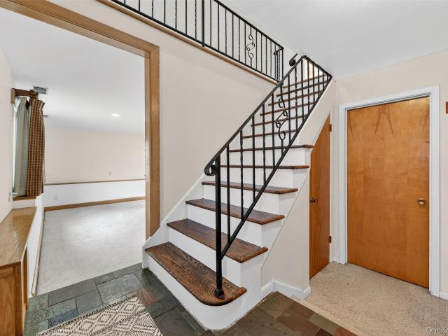 56 Coakley Avenue