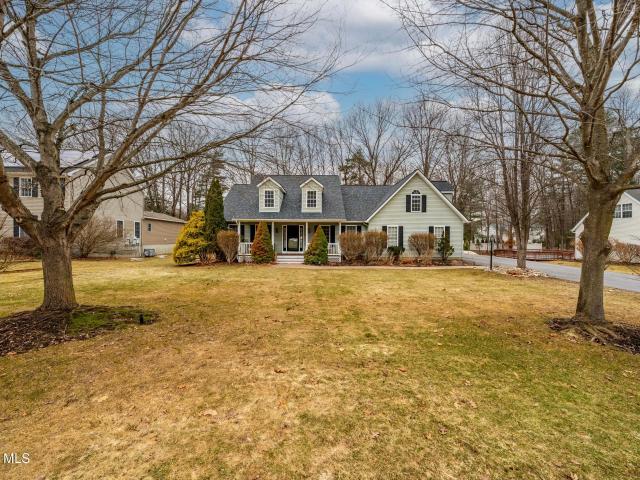 56 Cobble Hill Drive