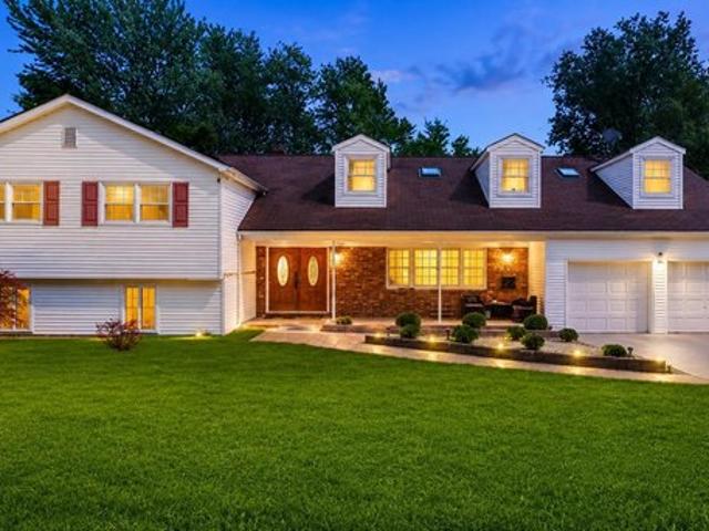 56 Cold Indian Springs Rd, Ocean Township, NJ 07712