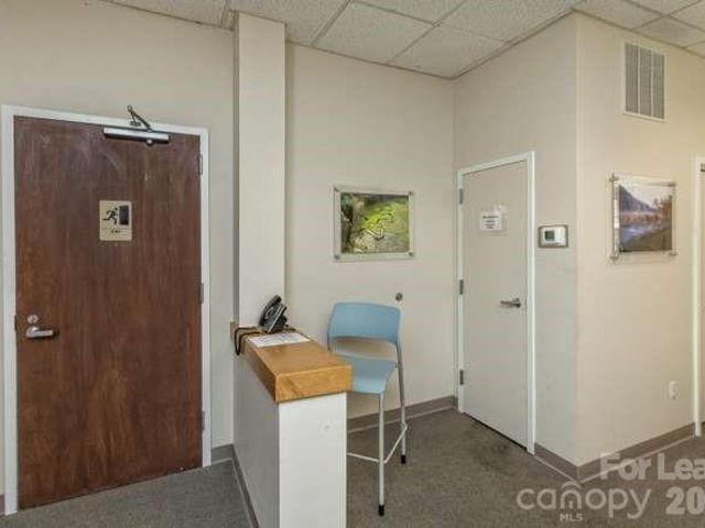 56 College Street # 201