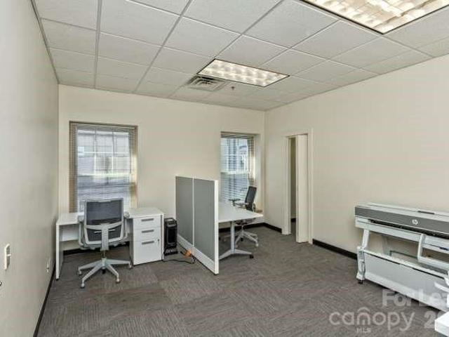 56 College Street # 303