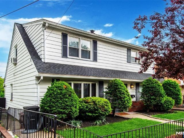 56 Corabelle Avenue 2, Lodi, US, NJ